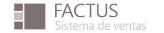 Factus